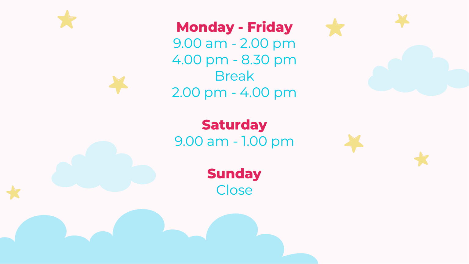 Home - OHANA Specialist Hospital