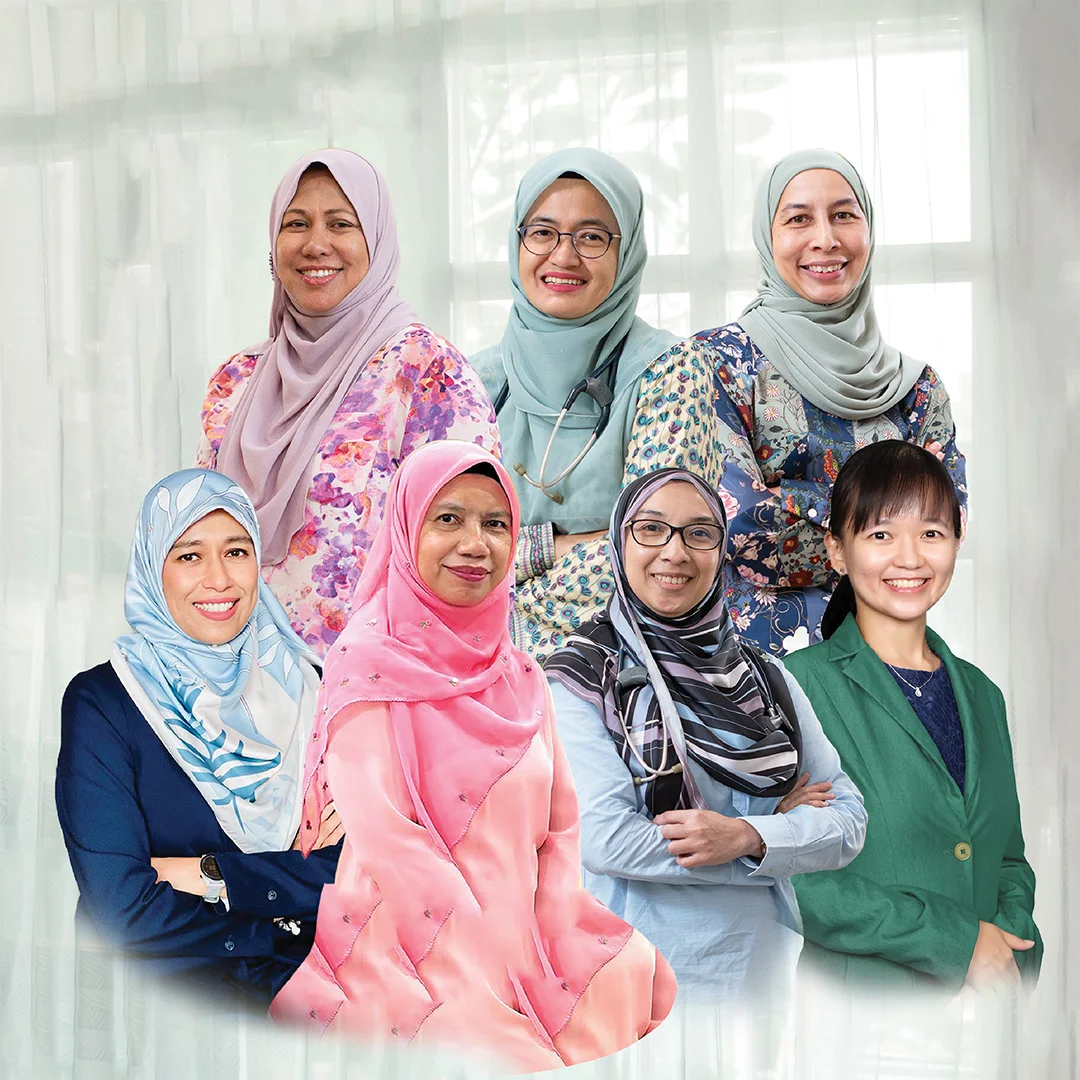 Ohana Specialist Hospital - Affordable Packages & First Class Care